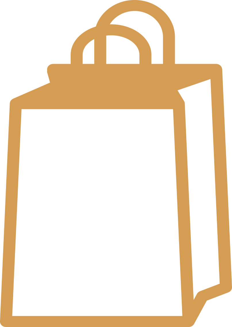 LIBER MALL – O SEU SHOPPING